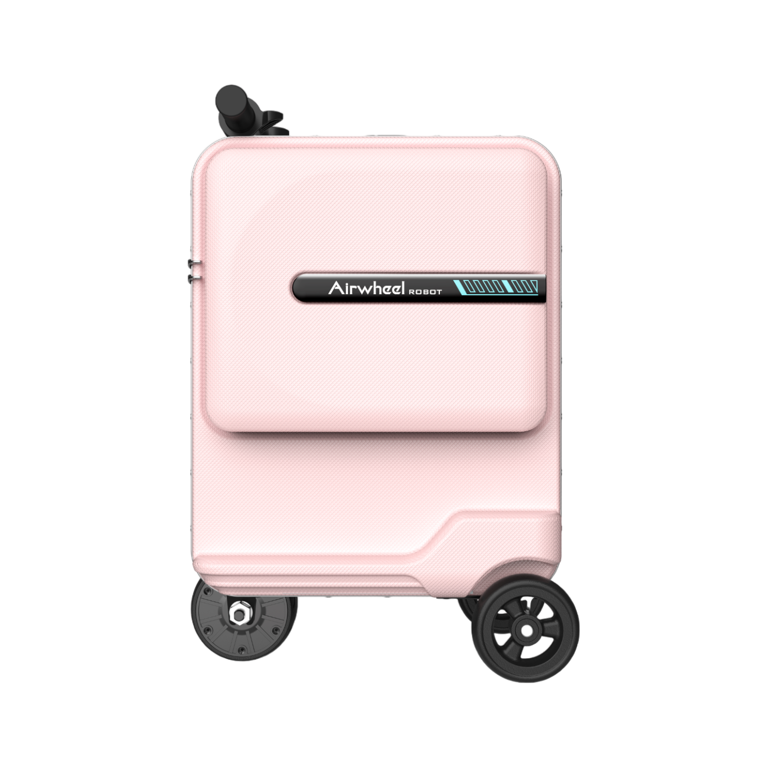 SE3 MiniT – Airwheel Mexico